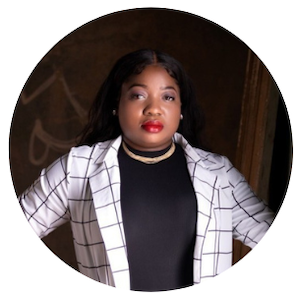 2024 CUNY Public Health Innovation Accelerator: Firefly Innovations ...