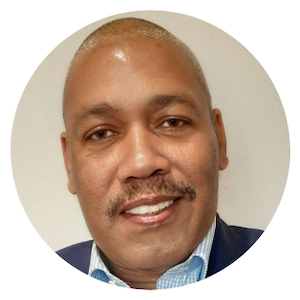 2024 CUNY Public Health Innovation Accelerator: Firefly Innovations ...