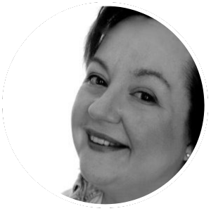 CUNY Public Health Innovation Accelerator — Firefly Innovations