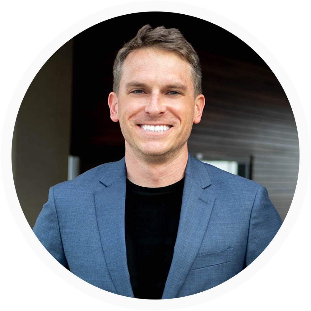 Meet the Team — Firefly Innovations: The Premier Public Health ...