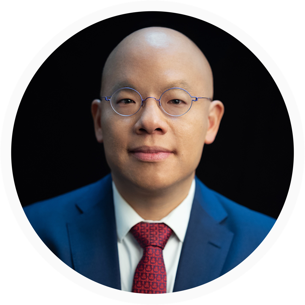 Firefly Innovations: The Premier Public Health Entrepreneurship Platform of CUNY SPH