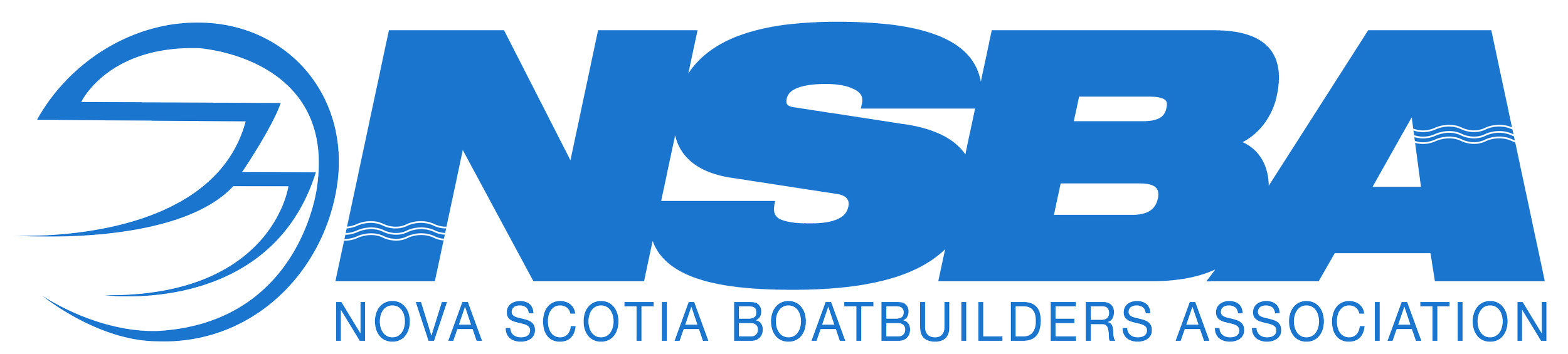 Recruitment Video Production in Vancouver: Case Study | Zest Media ...