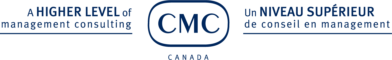 Corporate Brand Video Production in Vancouver: Case Study