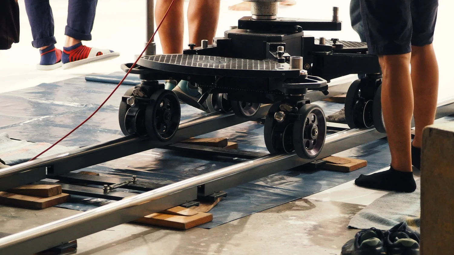 How Much Does Video Production Cost? [2023 Guide]