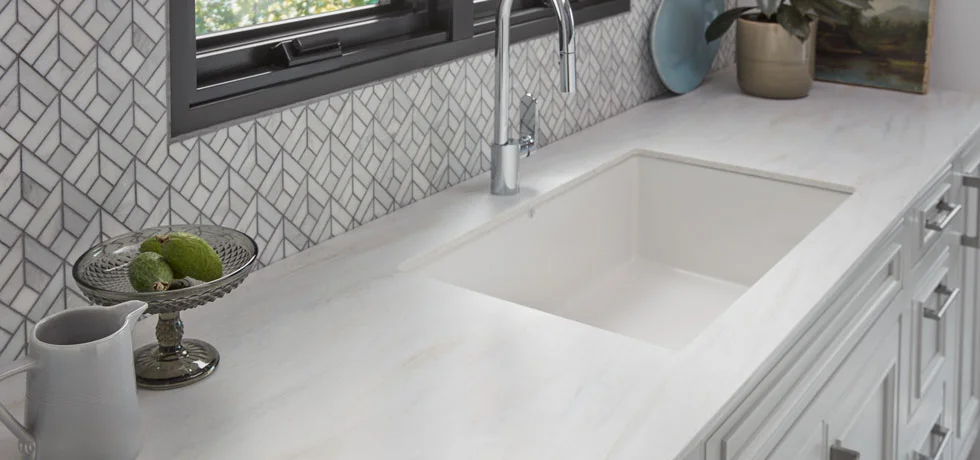 Wilsonart — PF Custom Countertops