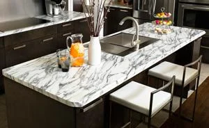 Arborite — PF Custom Countertops