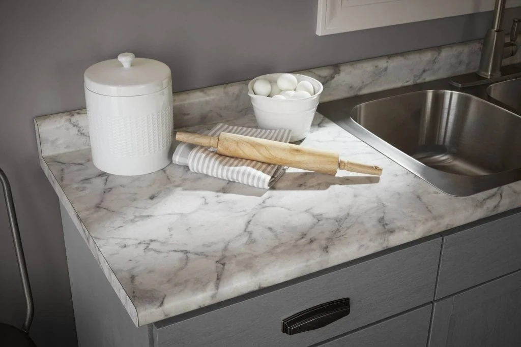 Pionite — PF Custom Countertops