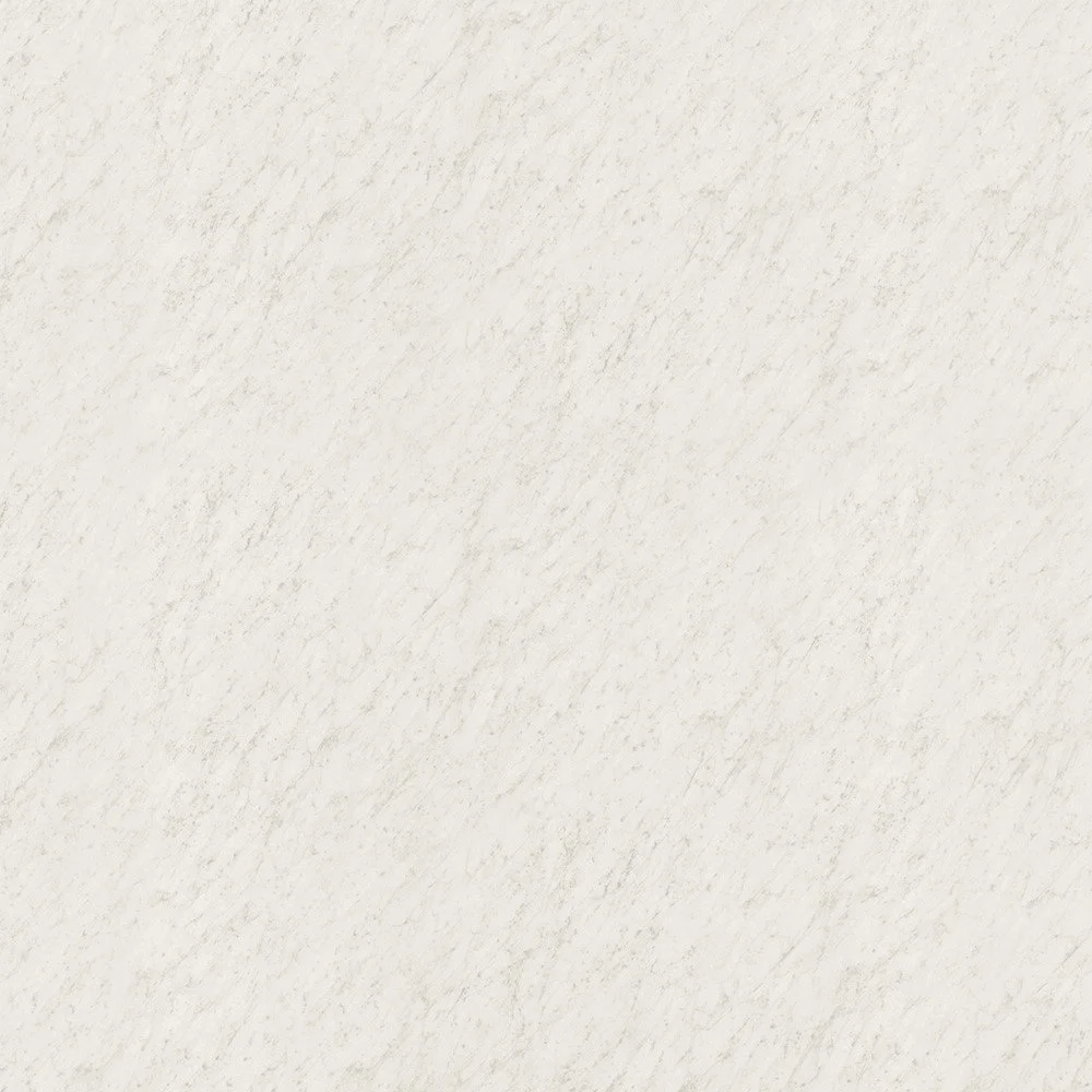 Wilsonart Wetwall — PF Custom Countertops