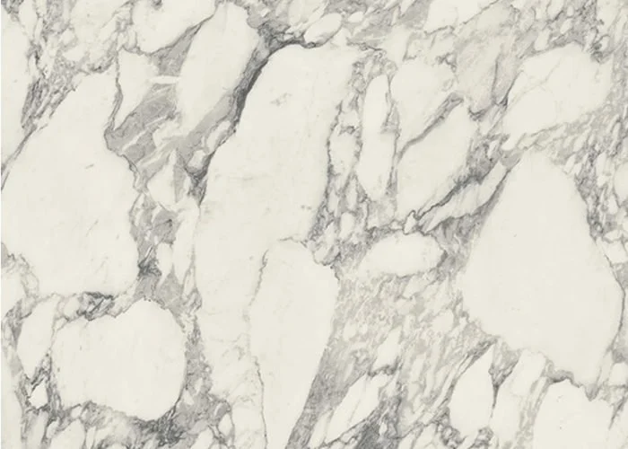 Porcelain — PF Custom Countertops