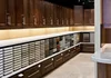 PF Custom Countertops