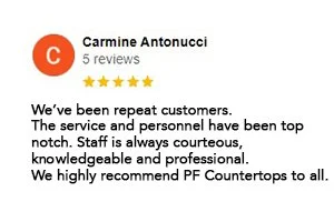 Nevamar — PF Custom Countertops