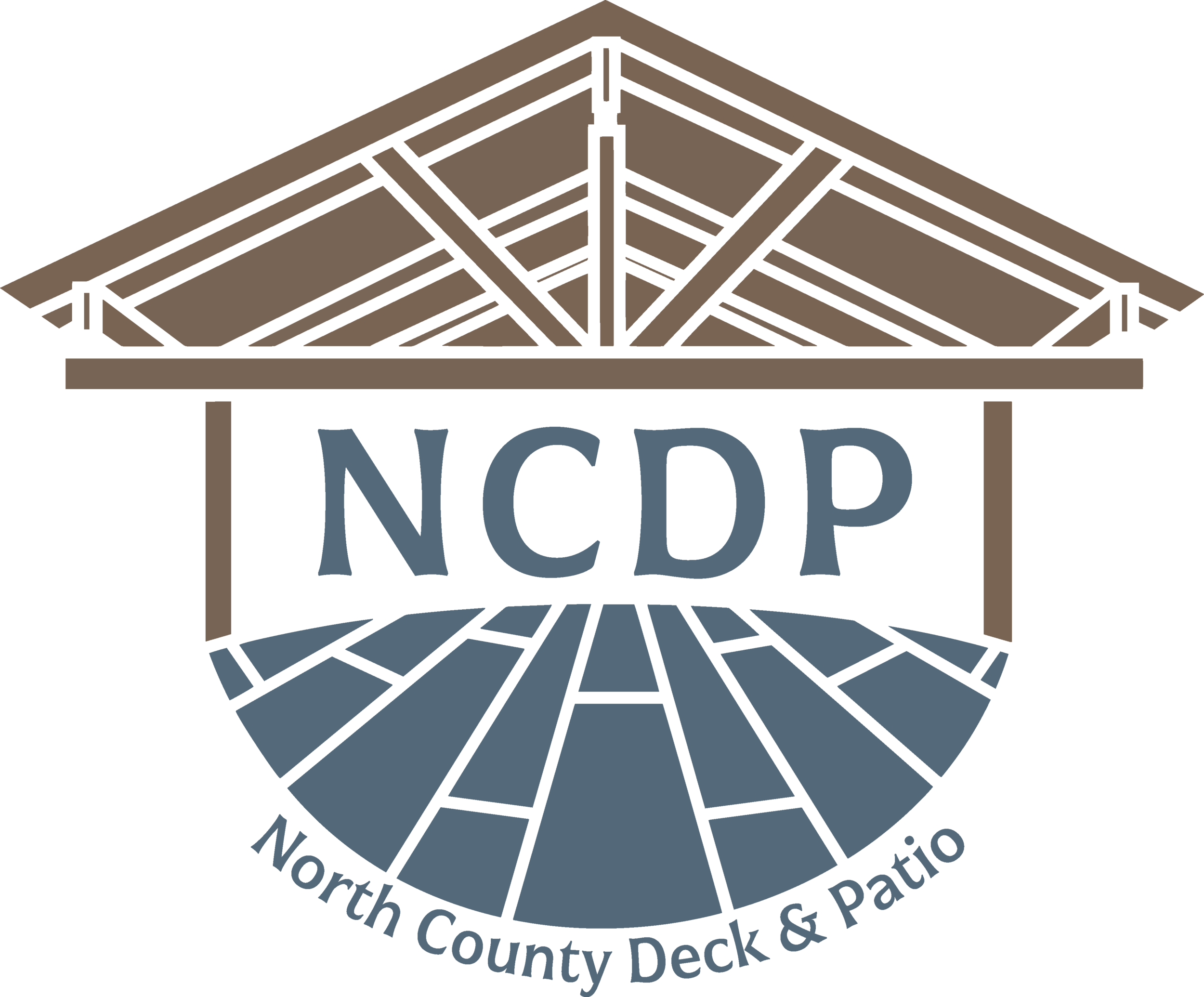 Patio Covers — NCDP