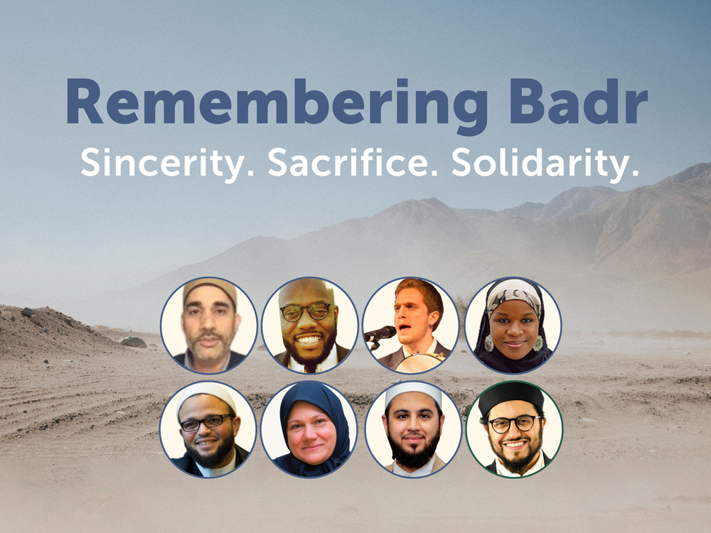 Programs — CelebrateMercy