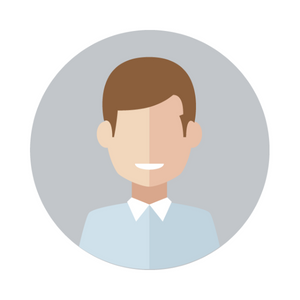 Shaykha Tamara Gray — CelebrateMercy