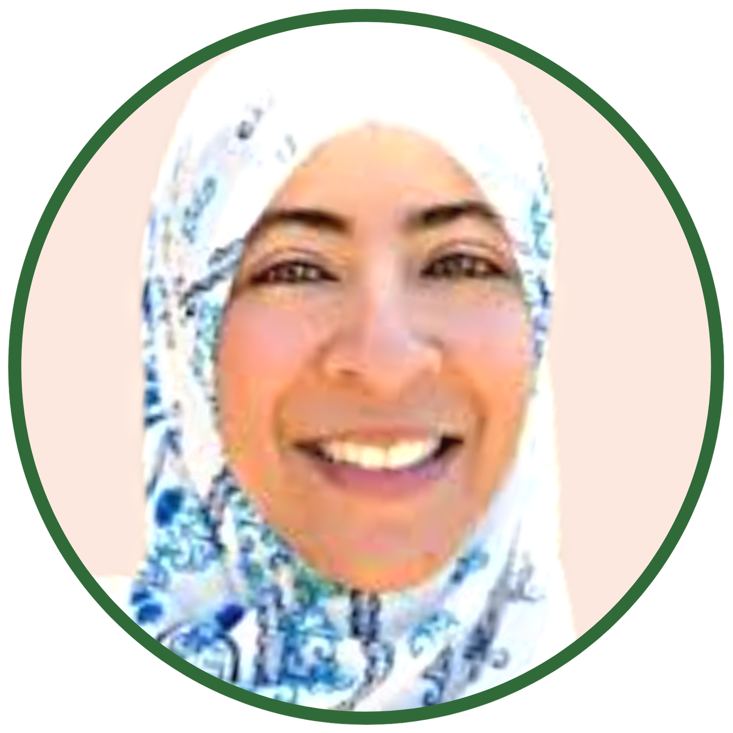 BL Class 2022 Invited Teachers — CelebrateMercy