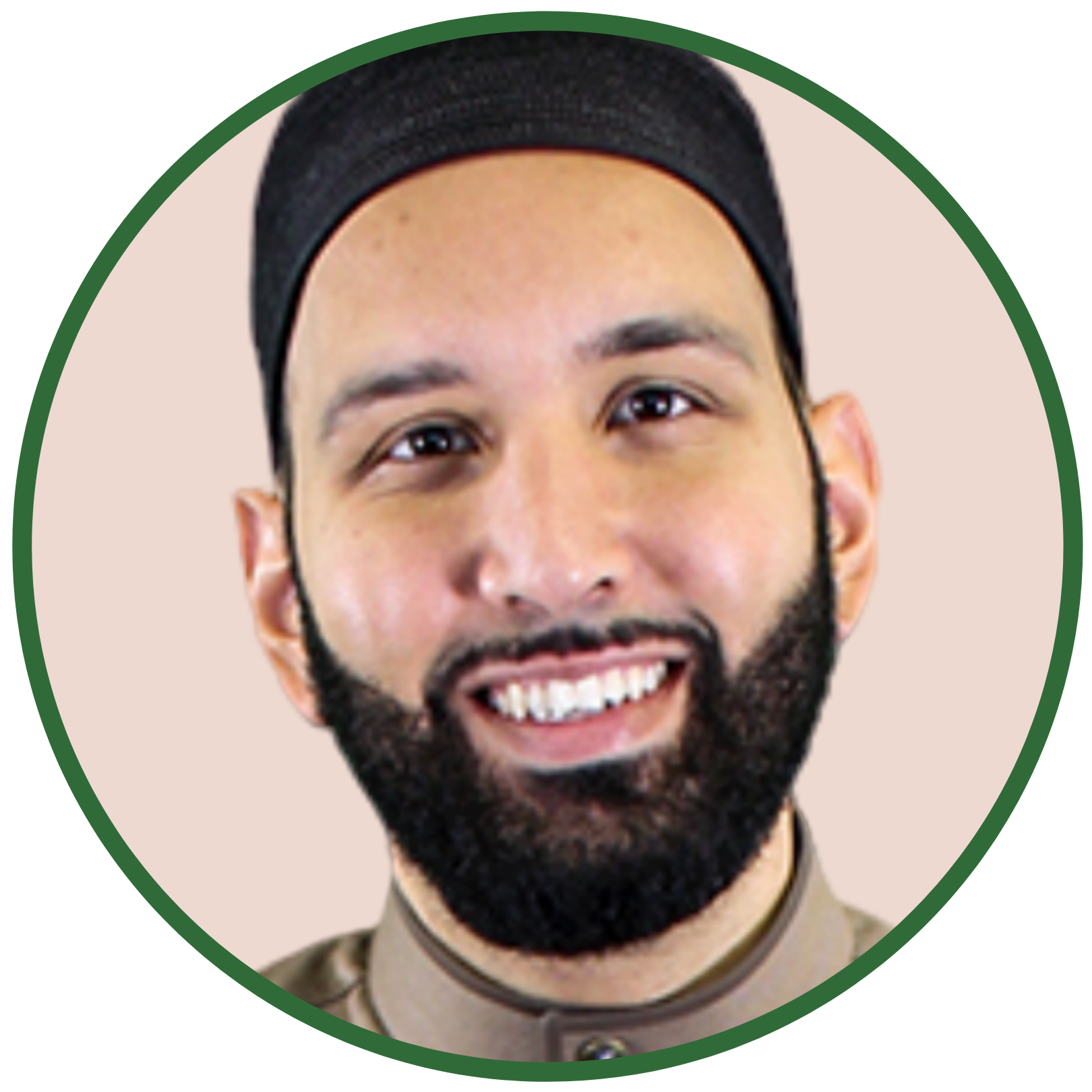 BL Class 2022 Invited Teachers — CelebrateMercy