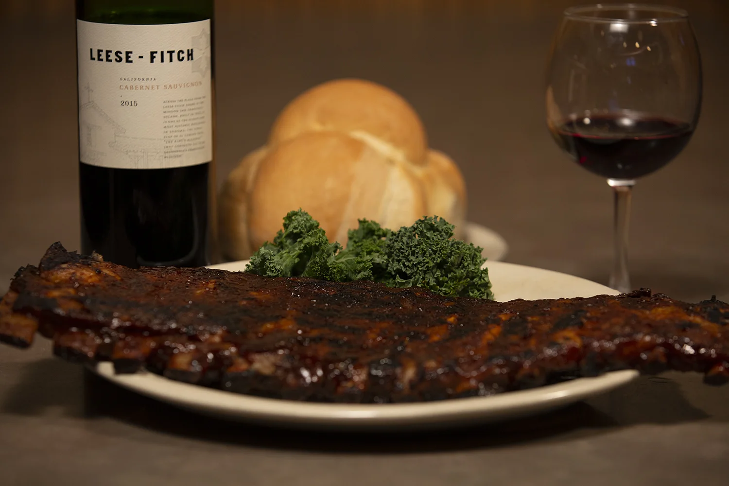 Menu — Italia Gardens - Italian Restaurant