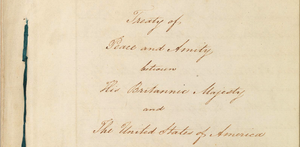 War of 1812 — Social Science Encyclopedia