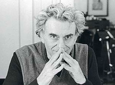 Hyman Minsky Financial Instability Hypothesis — Social Science Encyclopedia
