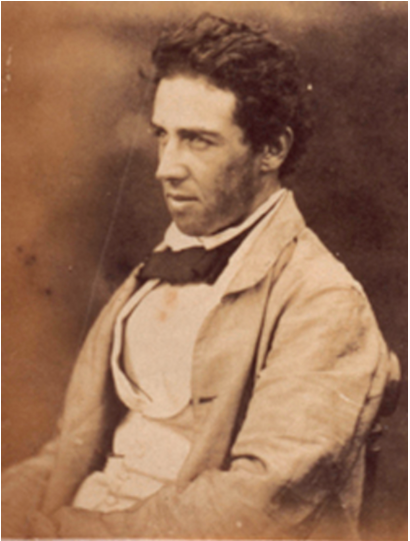 William Stanley Jevons Works — Social Science Encyclopedia