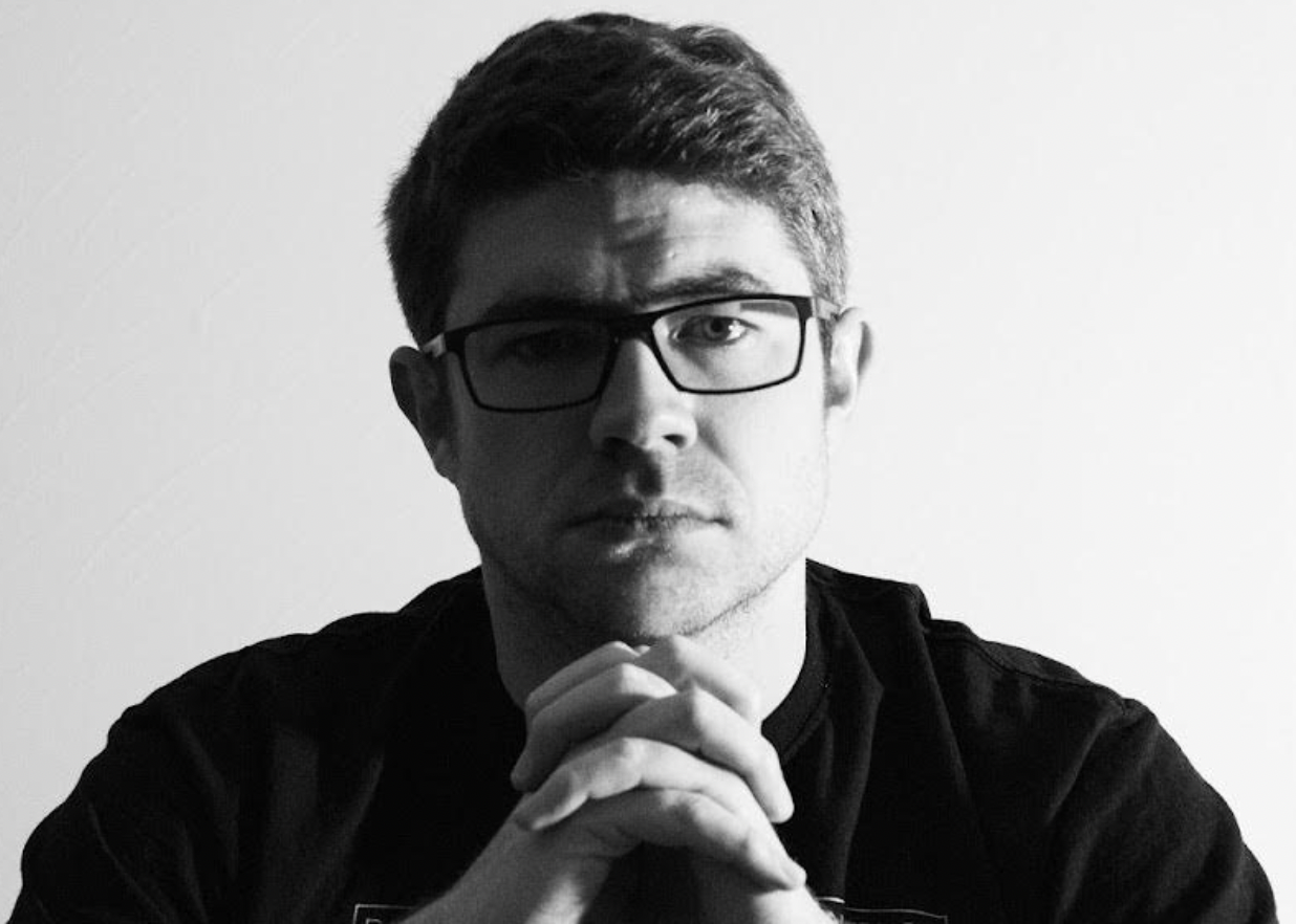 Neil McDonnell — Social Science Encyclopedia