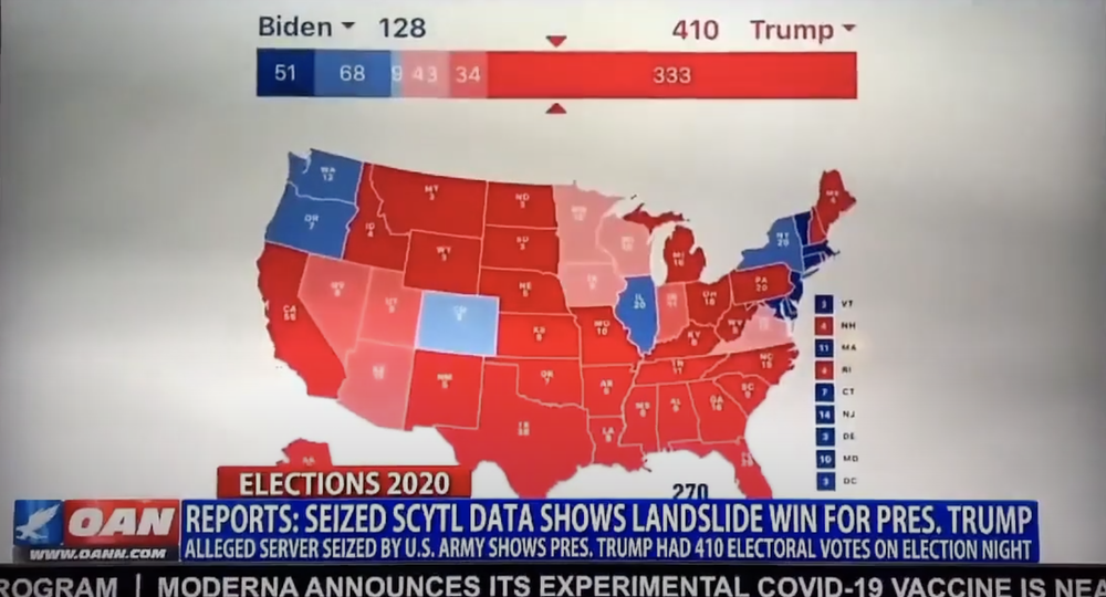 Social Science Encyclopedia