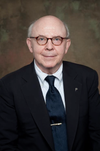 Richard Sylla — Social Science Encyclopedia