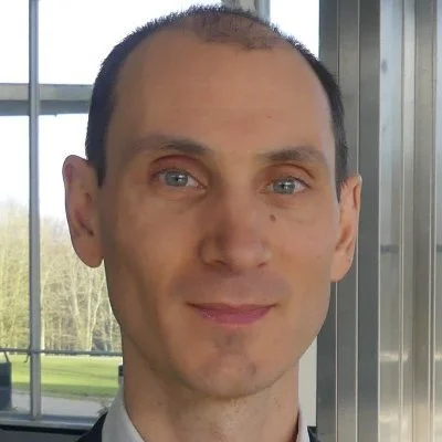 Social Science Encyclopedia