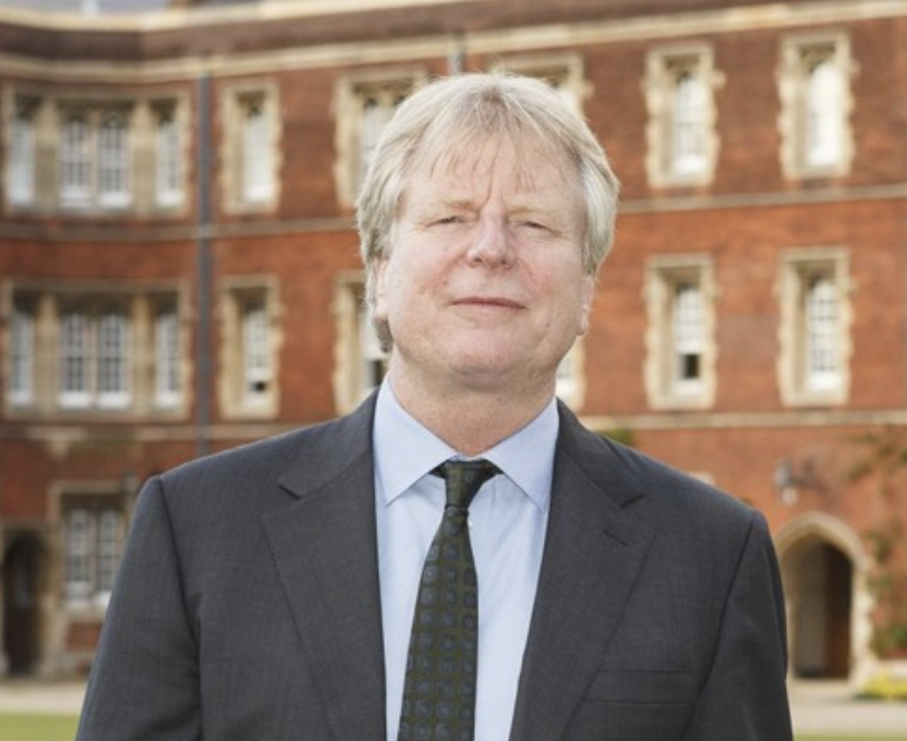 Social Science Encyclopedia