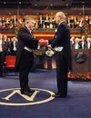 Paul Krugman on Trade, Tariffs, & The Role of the United States In the ...