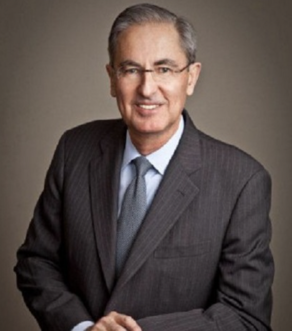 Article Pages — Social Science Encyclopedia