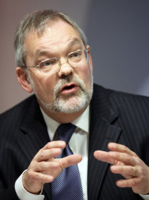London School of Economics People — Social Science Encyclopedia