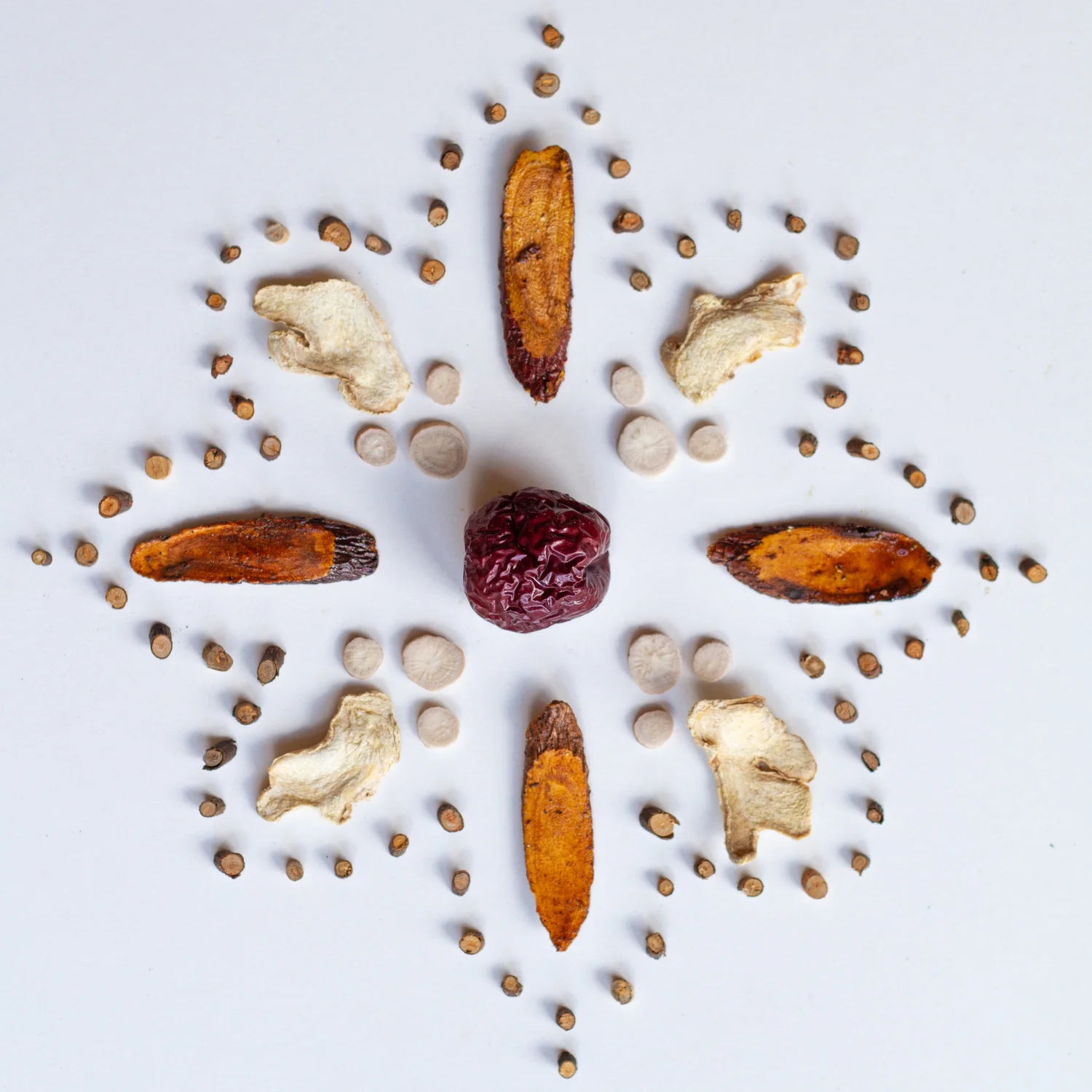 Roots Acupuncture Simpsonville SC | Chinese Medicine