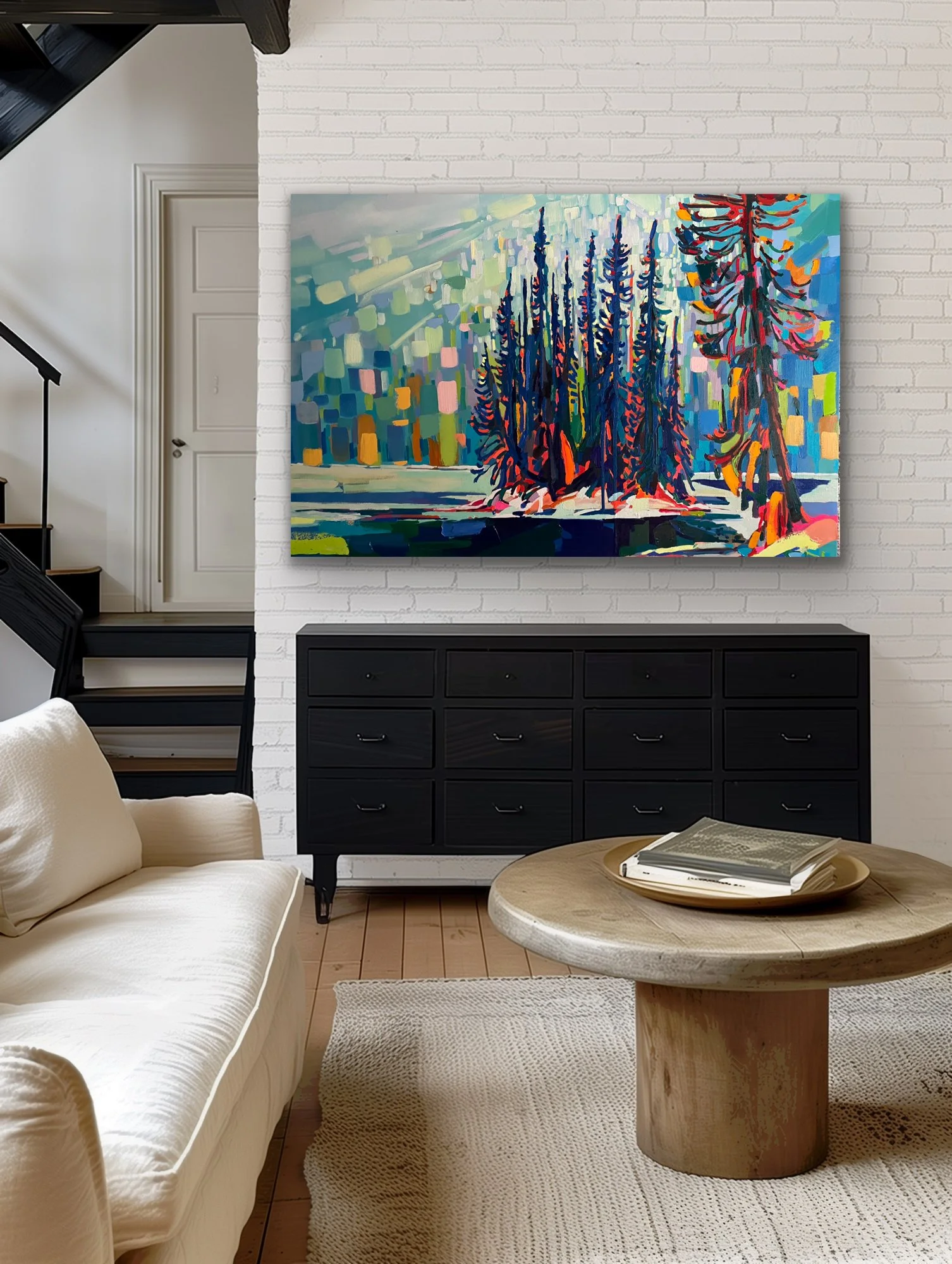 Purchase Online — Concourse By Elevation Gallery