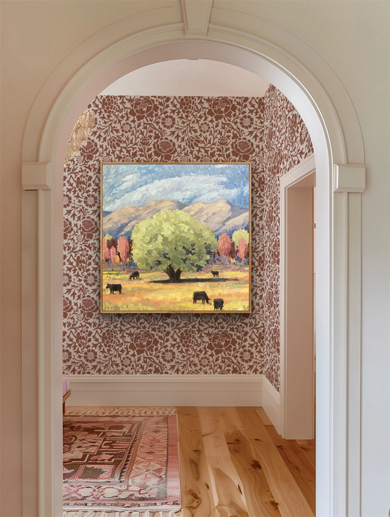 Purchase Online — Concourse By Elevation Gallery