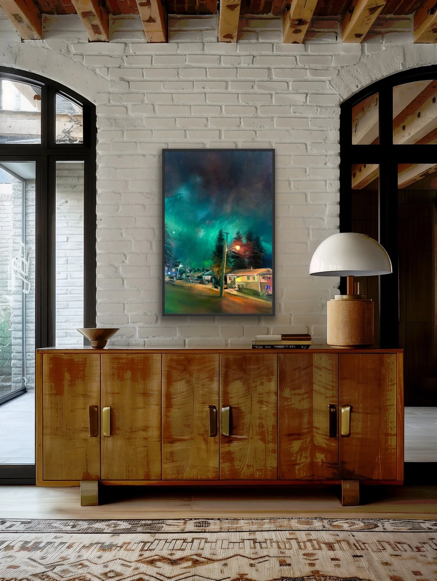 Purchase Online — Elevation Gallery