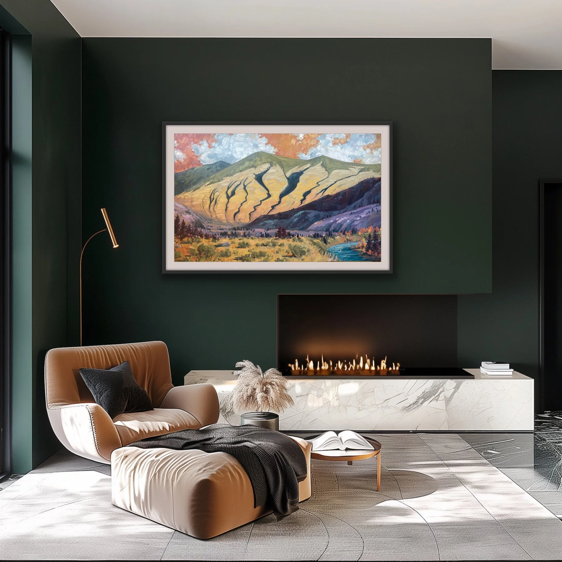 Purchase Online — Concourse By Elevation Gallery