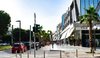 Athens' Best Shopping Areas for Students: From Bargains to Boutiques ...