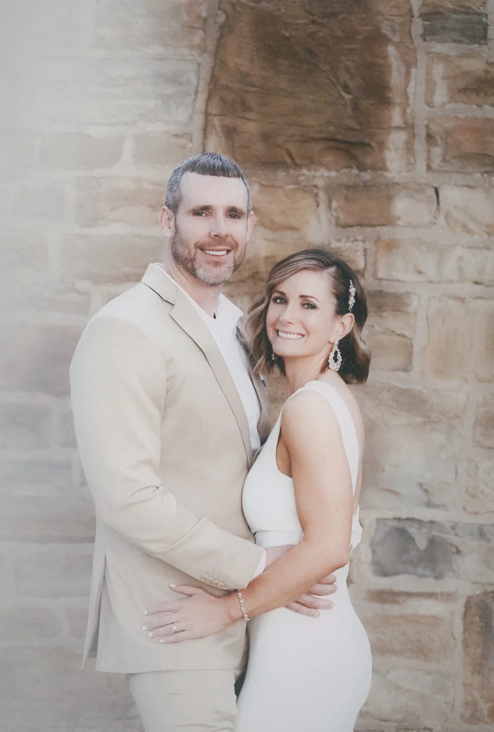 Lindsay Huffman Photography