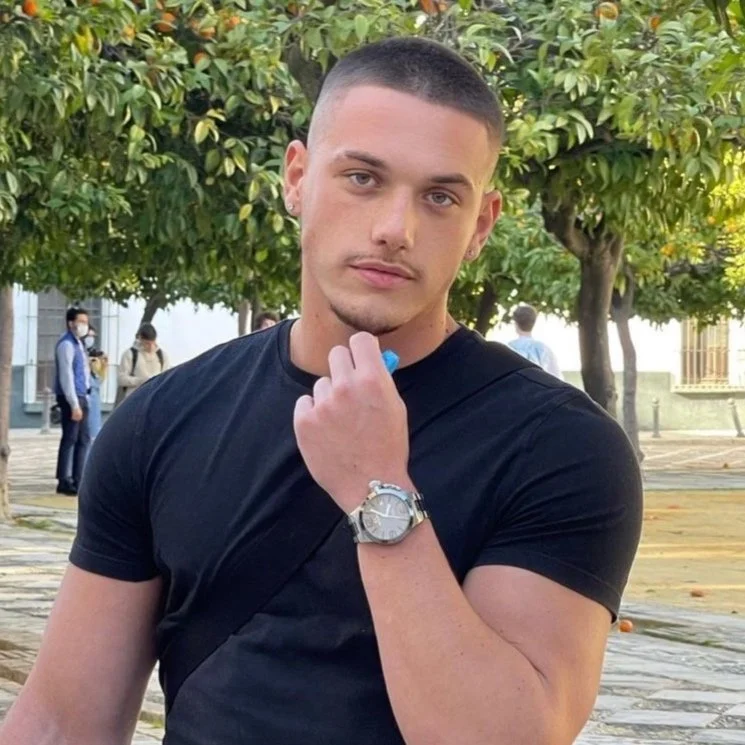 Talent — Streamline PR