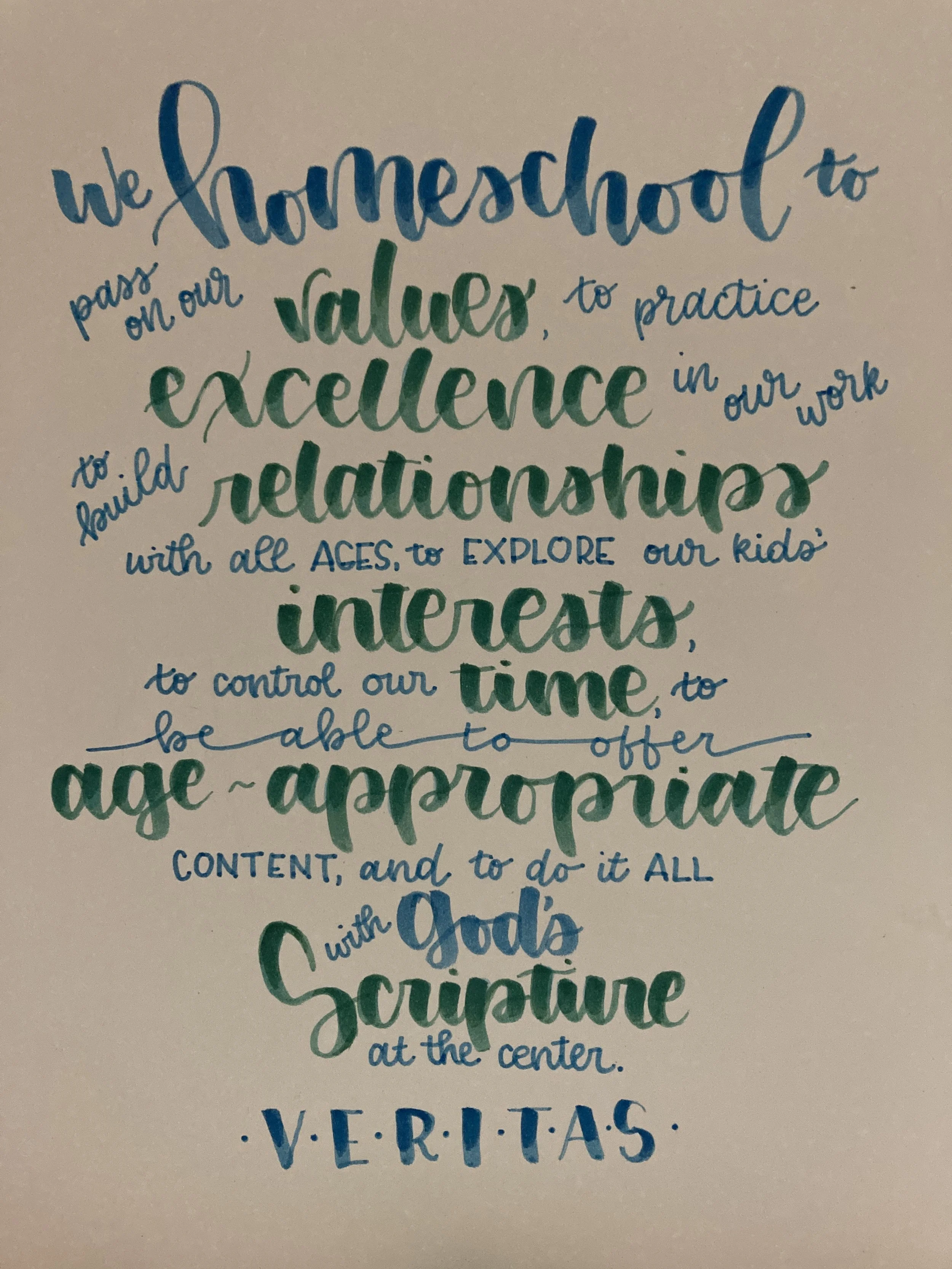 Store — Beth Smith Studio