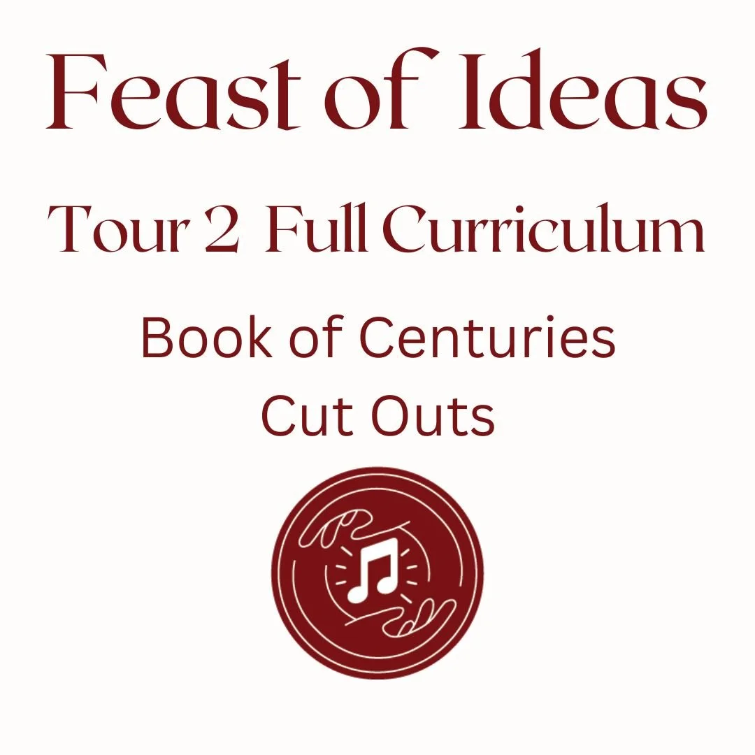 Store — Beth Smith Studio