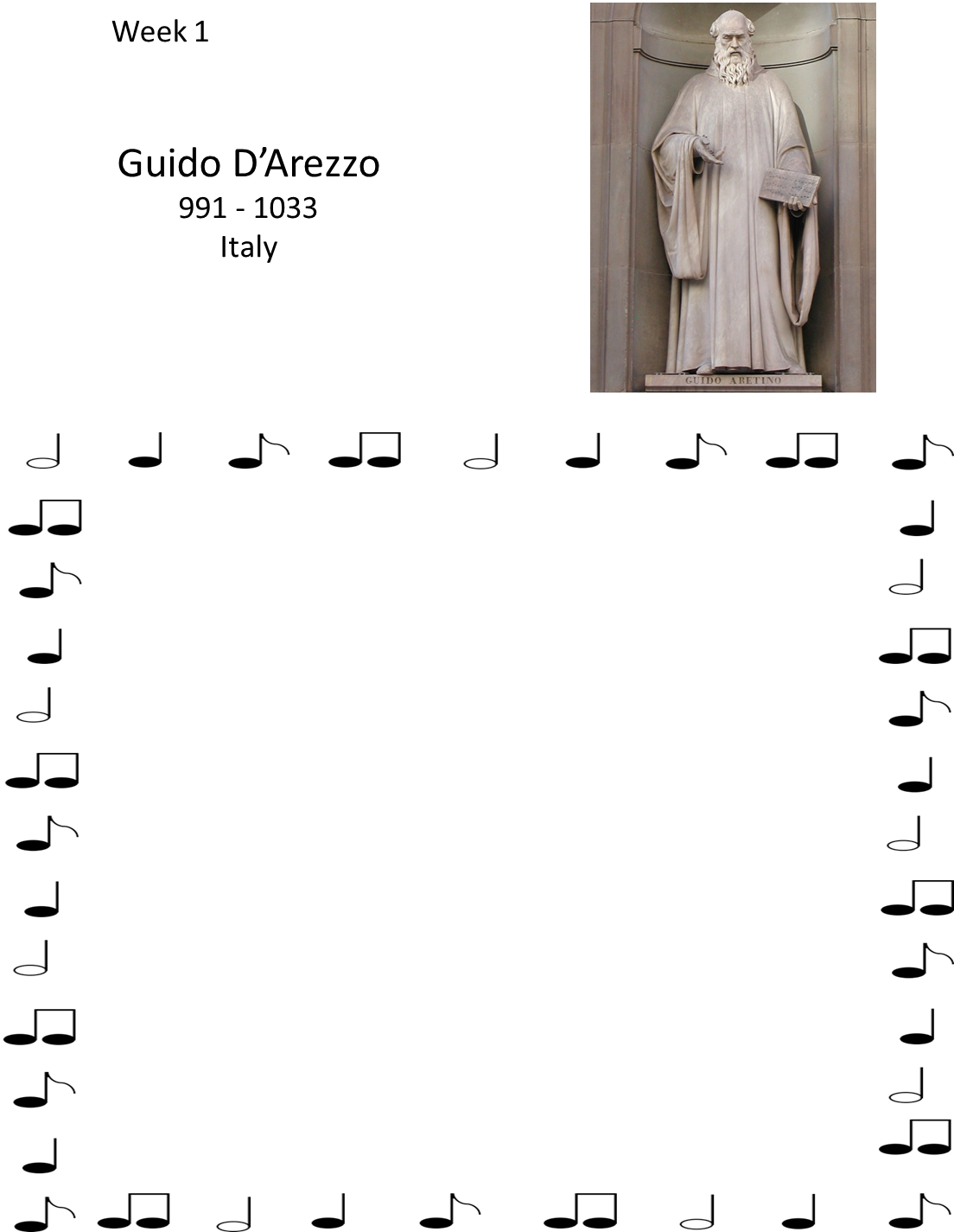 Homeschool Curriculum — Beth Smith Studio