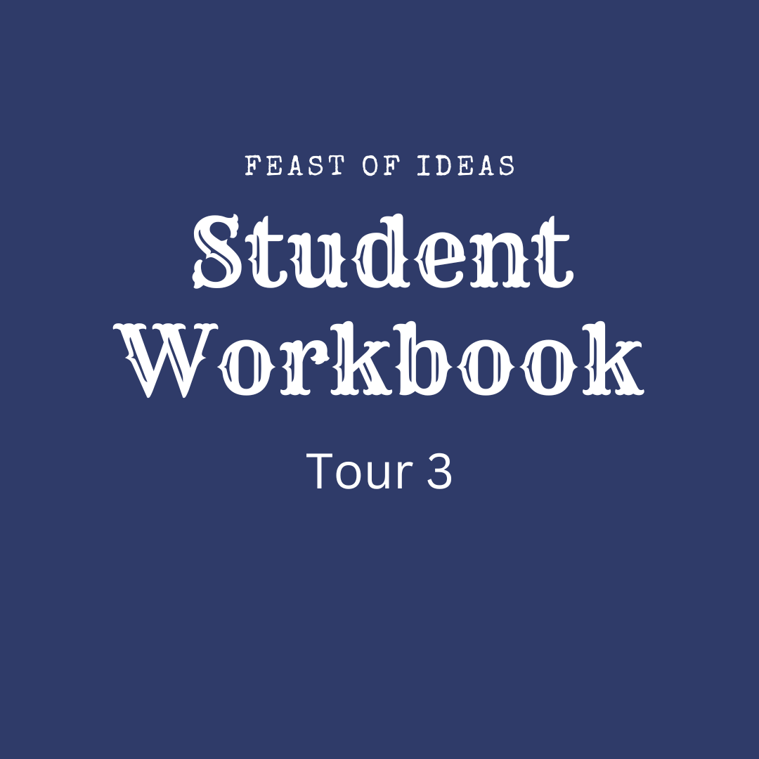 Store — Beth Smith Studio