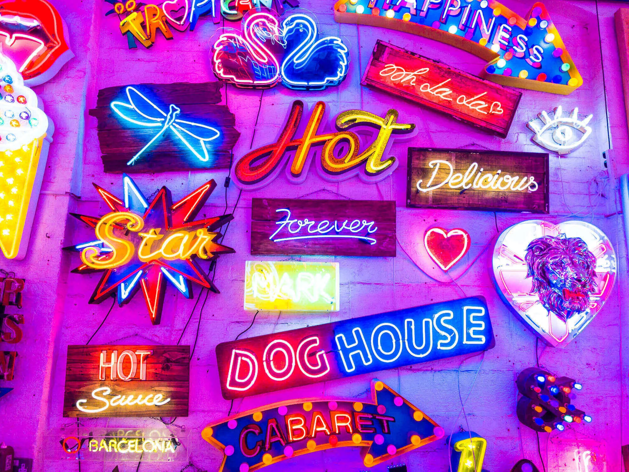 43 Quirky And Unusual Things To Do In London 43-quirky-and-unusual-things-to-do-in-london