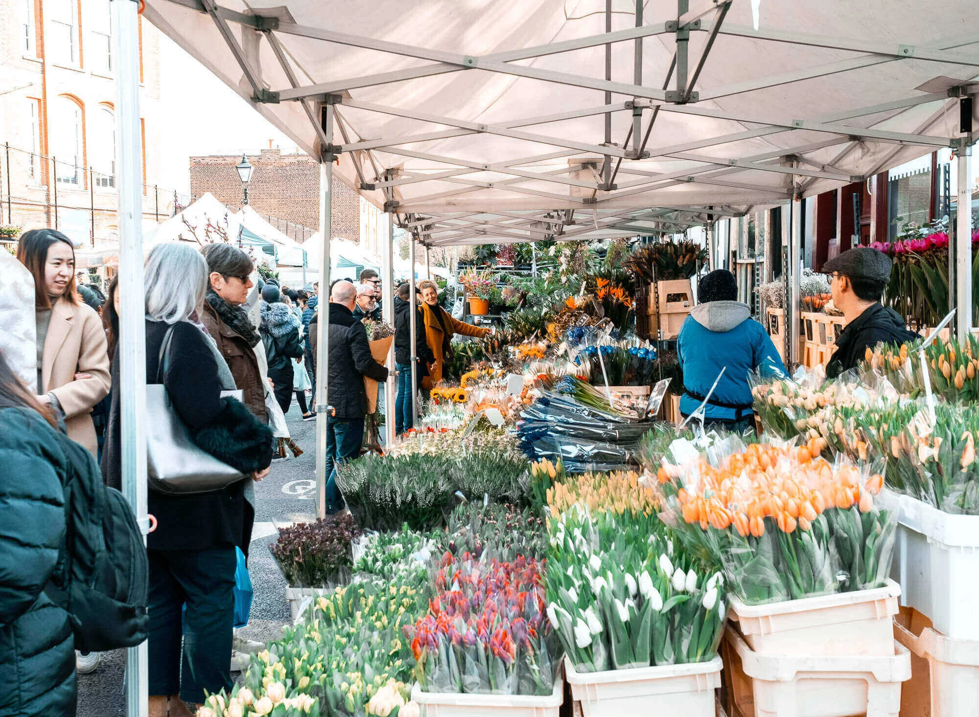 43 Quirky And Unusual Things To Do In London 43-quirky-and-unusual-things-to-do-in-london