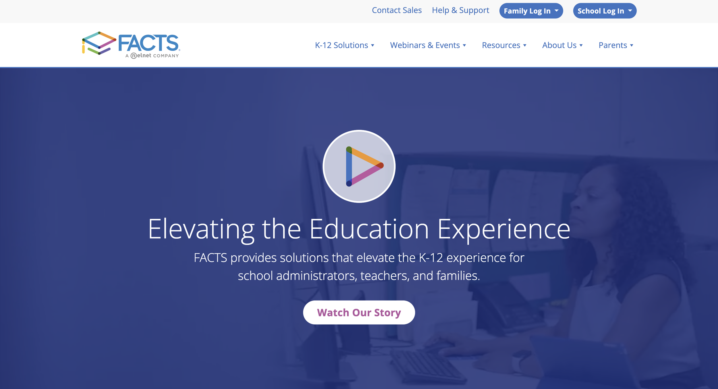 Resources — Holy Innocents School