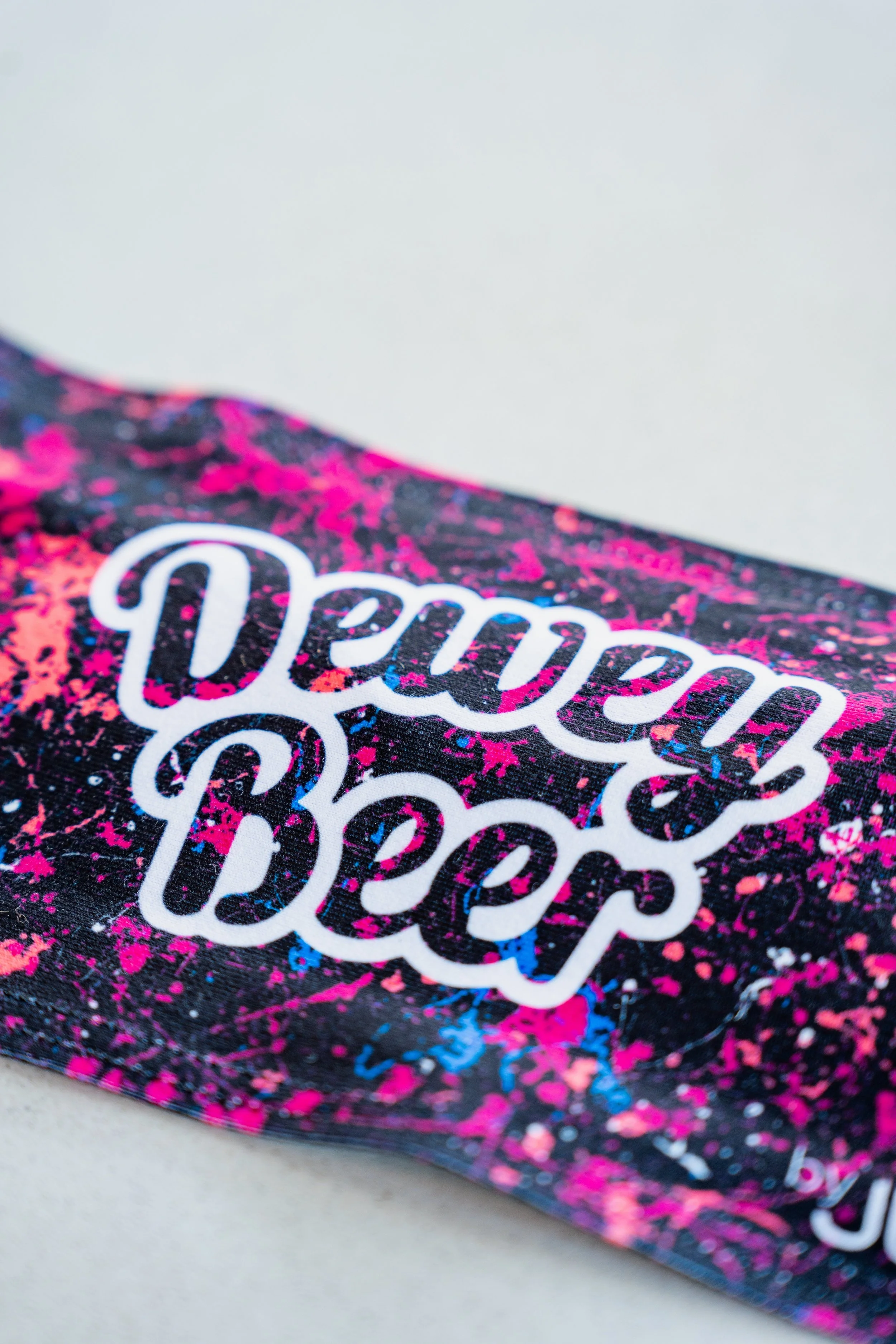 Shop Gear — Dewey Beer Co