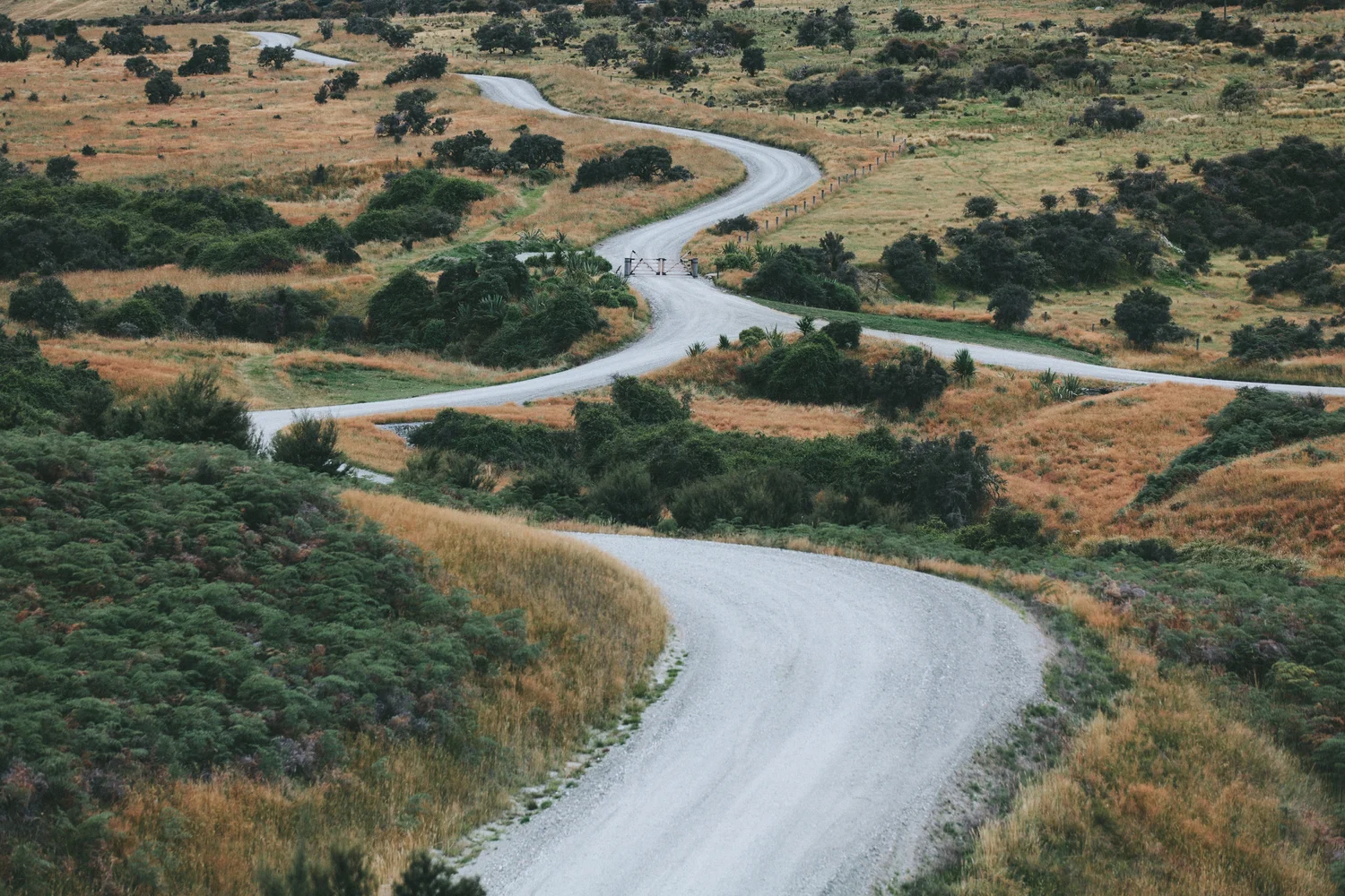 How to Apply — The Keith Howard Foundation