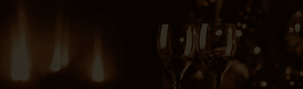Buffalo NY Distillery | Hartman's Distilling Co.